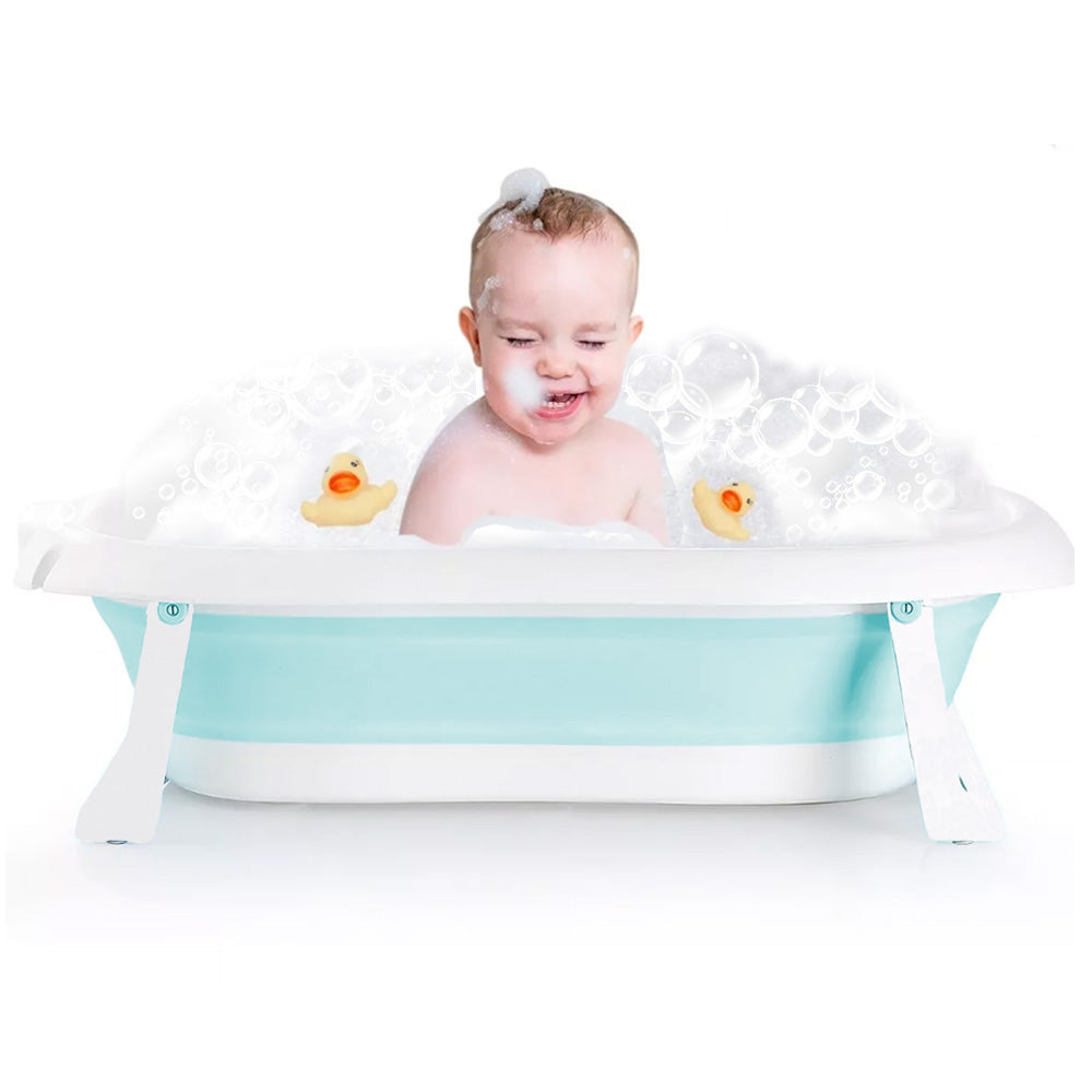 Tina Bañera Para Bebe Plegable MAYOREO – Shendy Vendy